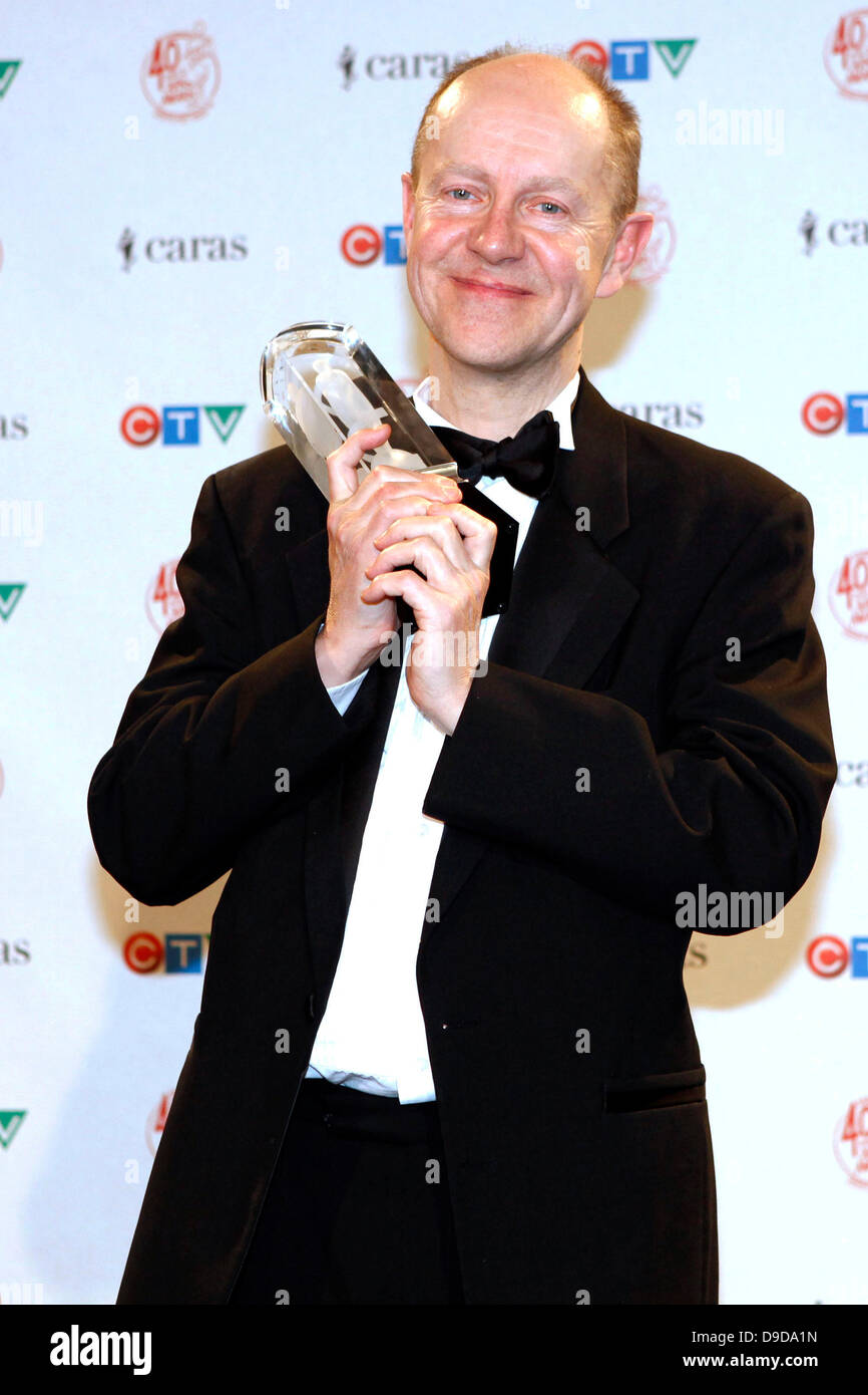 John macleod hi-res stock photography and images - Alamy