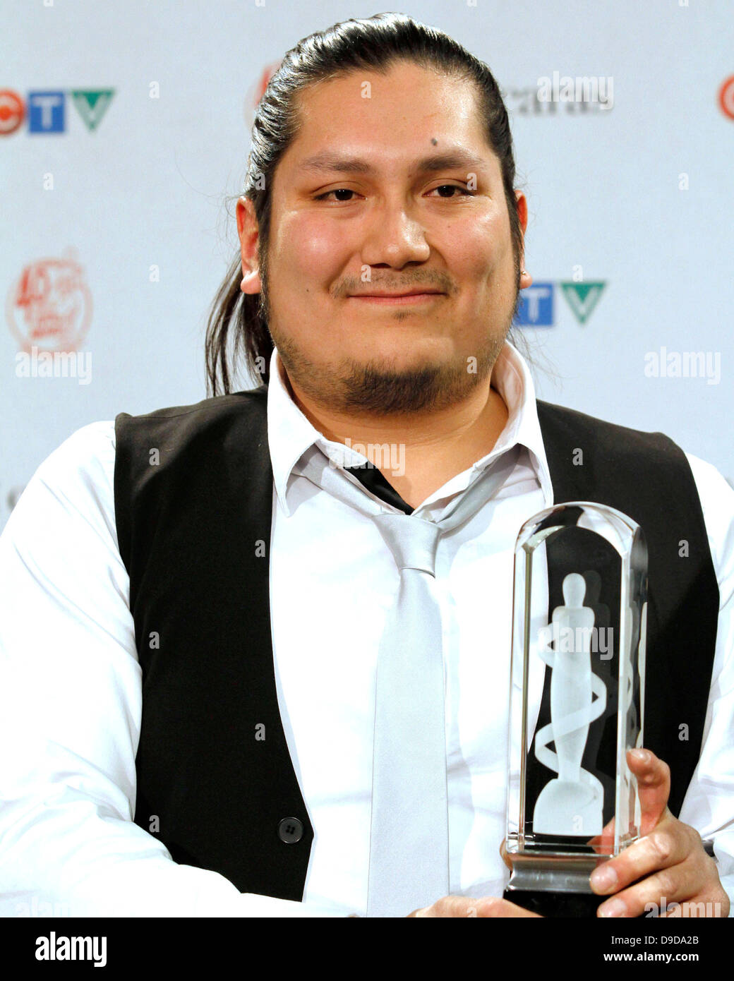 Dinner and a show hi-res stock photography and images - Alamy