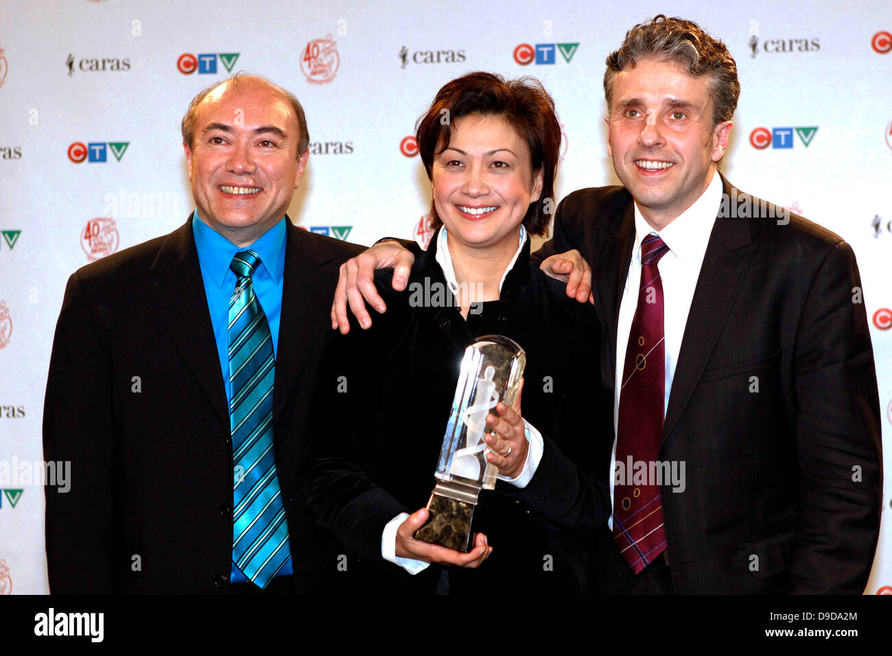 James parker hi-res stock photography and images - Alamy