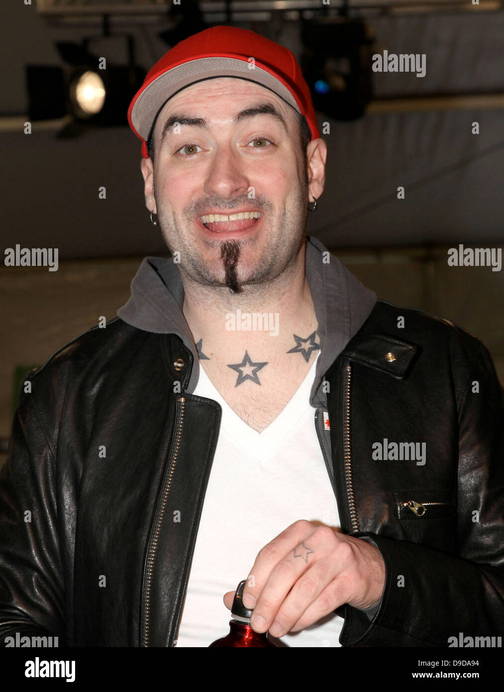 26 03 03 hi-res stock photography and images - Alamy