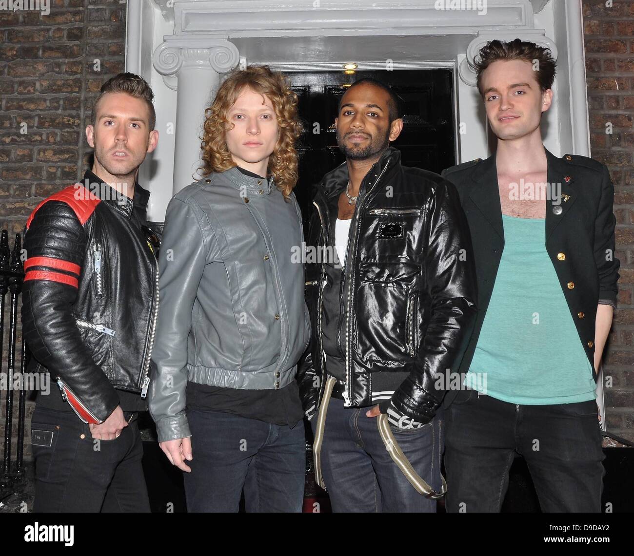 Pontus hi-res stock photography and images - Alamy