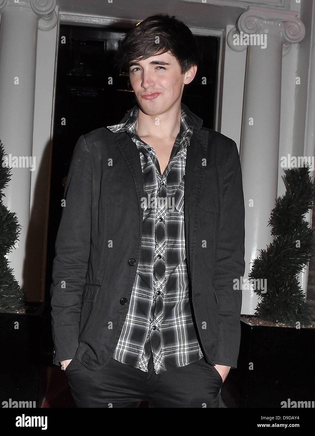 Whaleys High Resolution Stock Photography and Images - Alamy