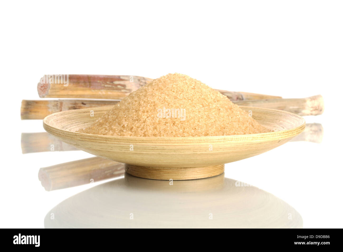 Sugar pipe hi-res stock photography and images - Alamy