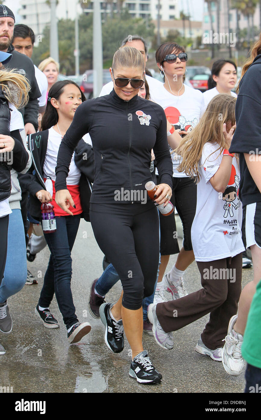 Celebrities Who Live In Santa Monica 60 Photos - Moonagedaydream.film