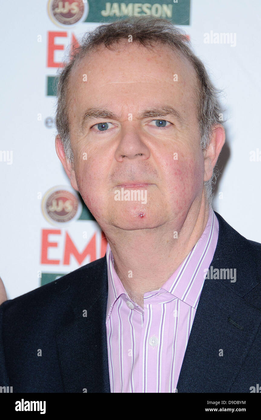 Awards hislop hi-res stock photography and images - Alamy