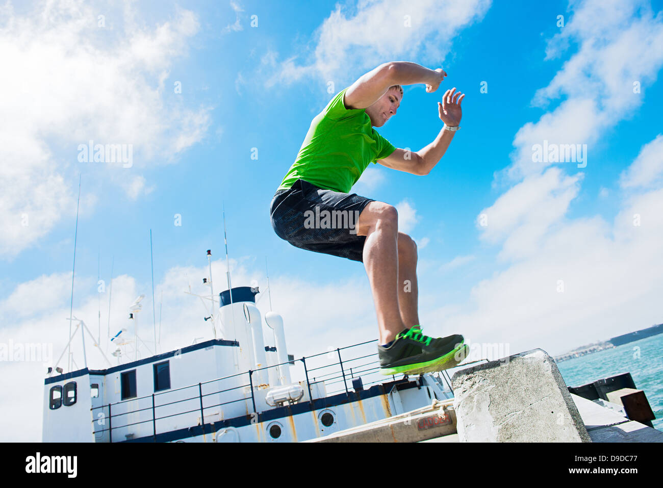 Fitness dedication hi-res stock photography and images - Alamy