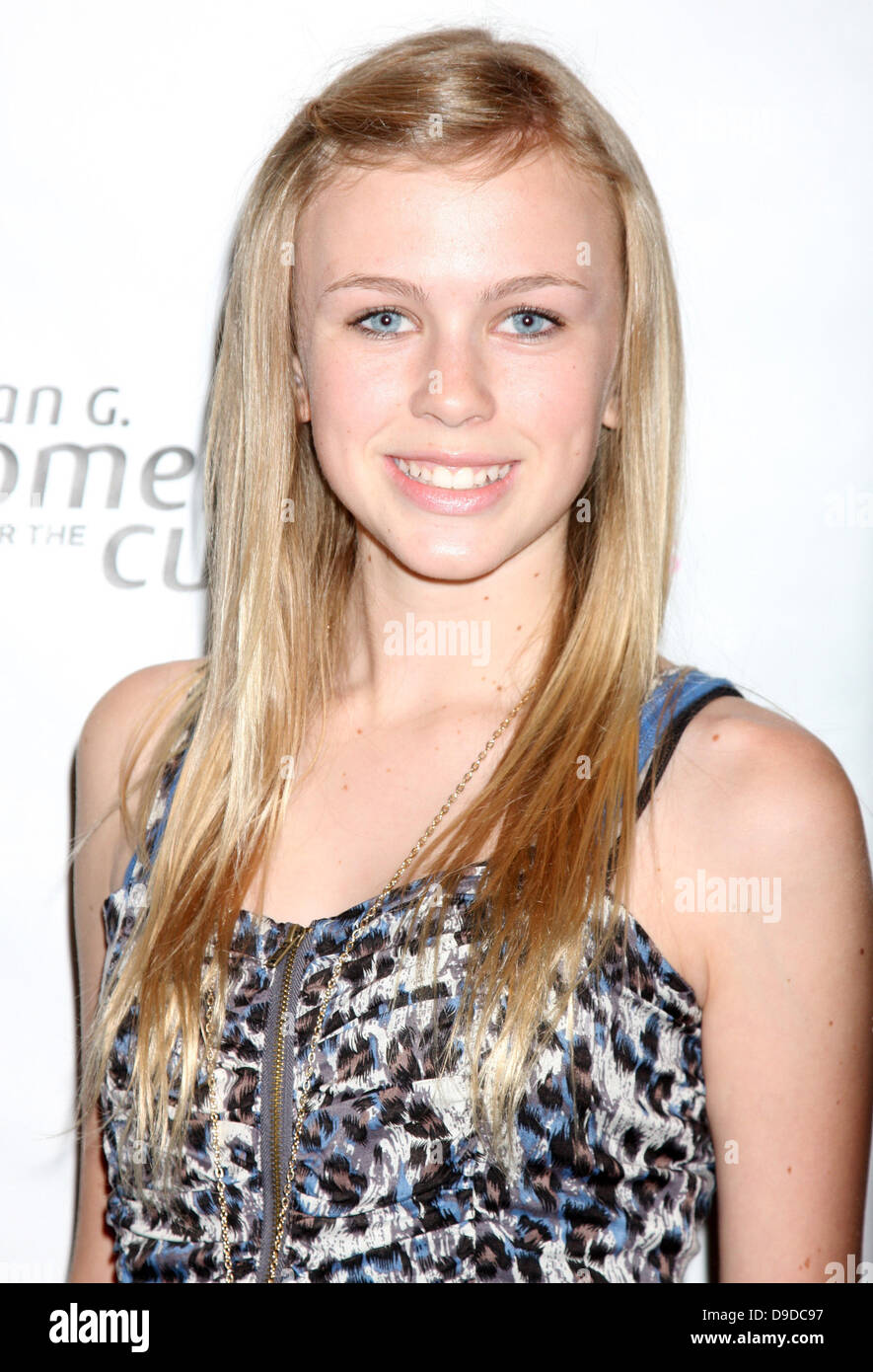 Rylee hi-res stock photography and images - Alamy