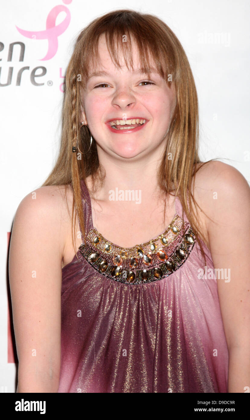 Liberty smith arriving hi-res stock photography and images - Alamy