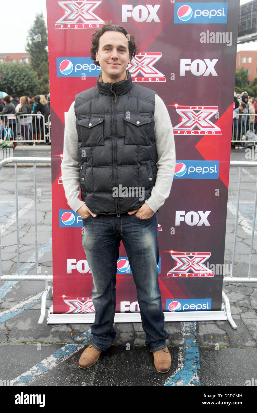 Rob Wade High Resolution Stock Photography and Images - Alamy