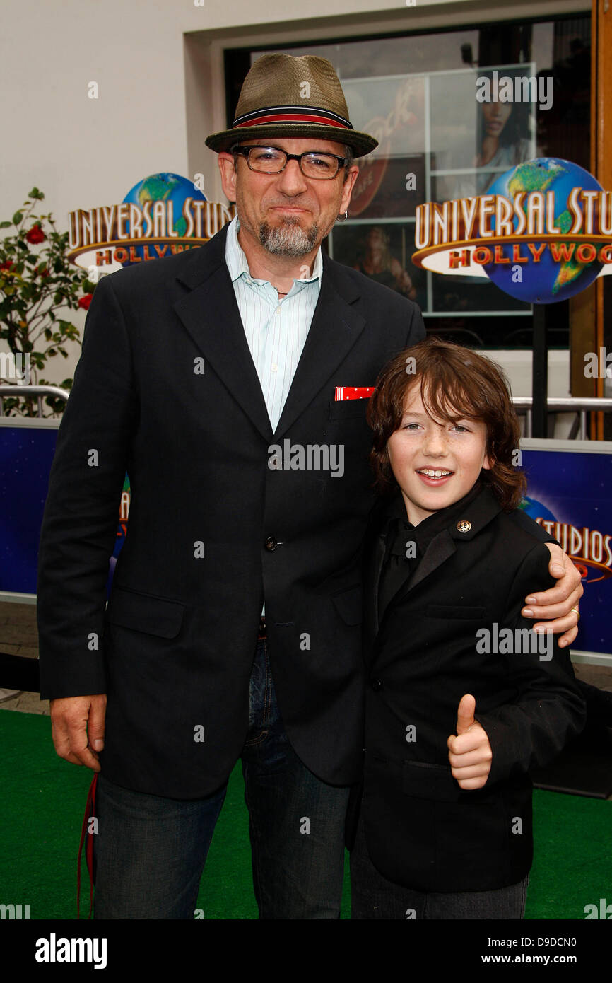 Django marsh hi-res stock photography and images - Alamy