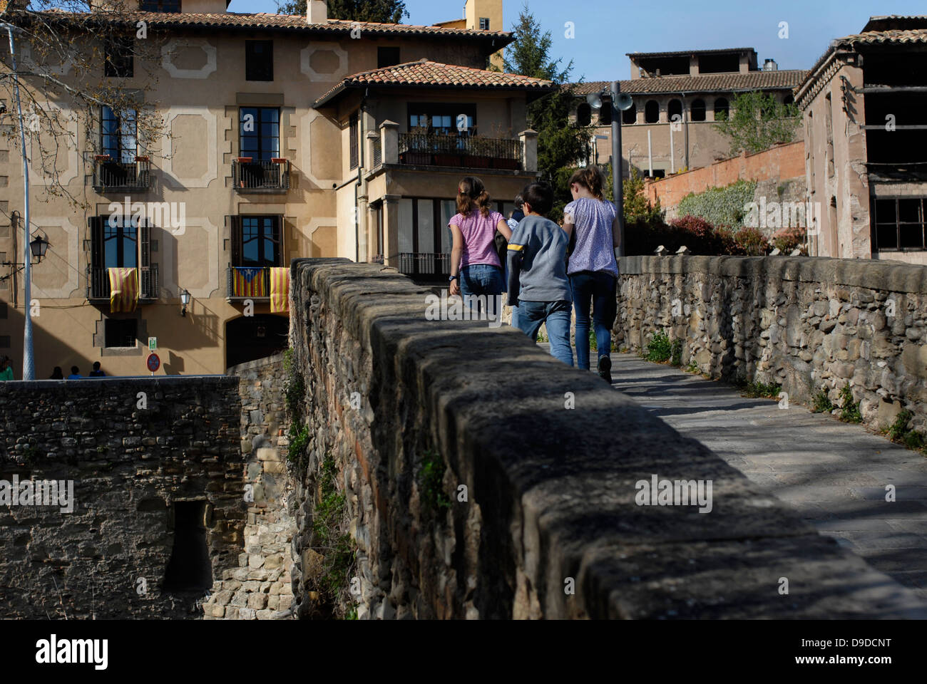 Adoberies vic hi-res stock photography and images - Alamy