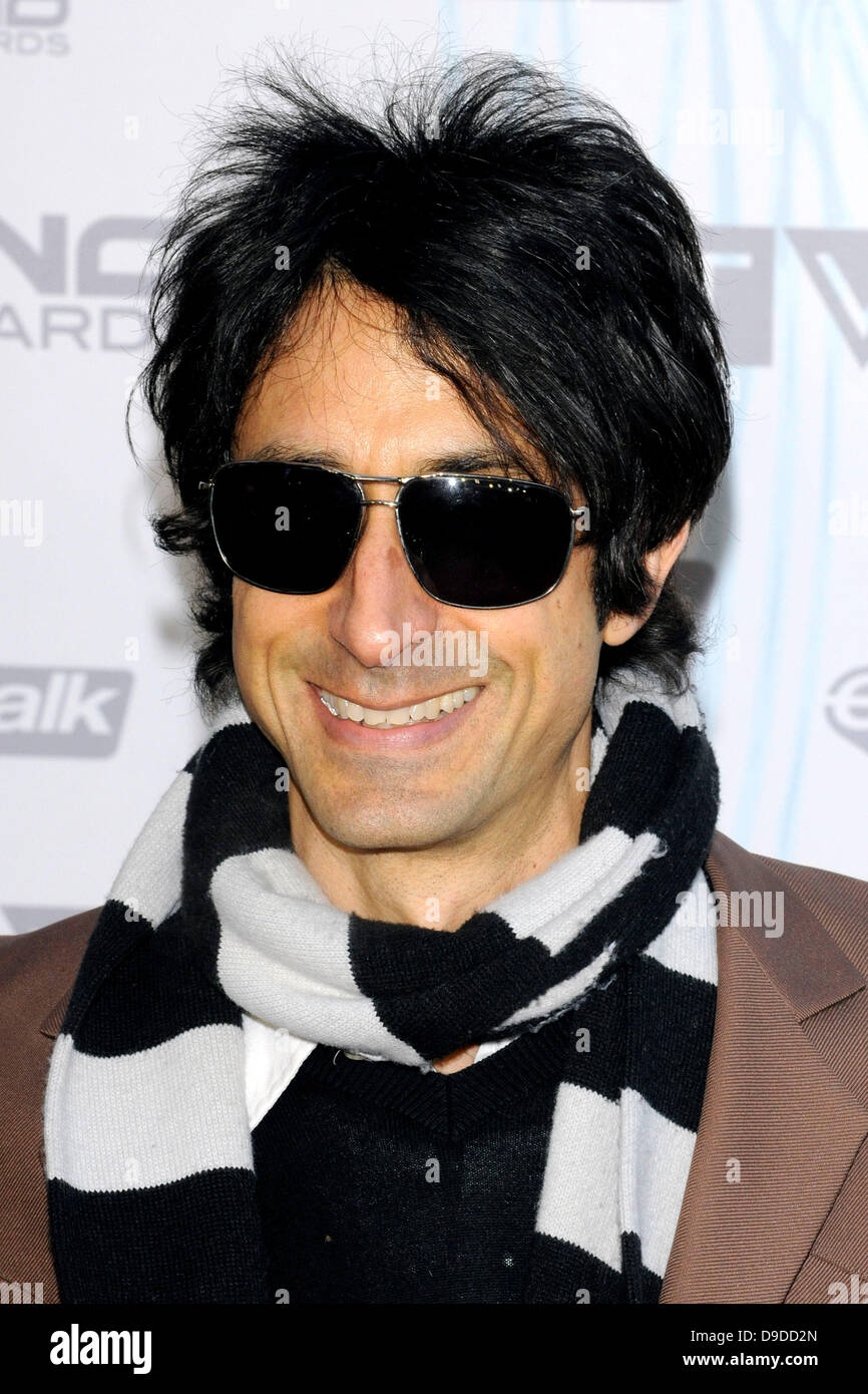 Dallas good hi-res stock photography and images - Alamy