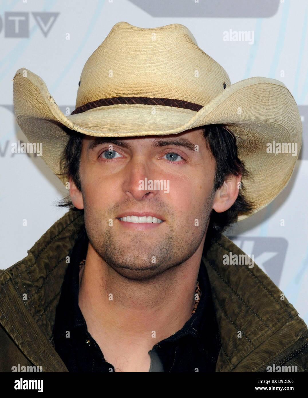 Dean brody hi-res stock photography and images - Alamy