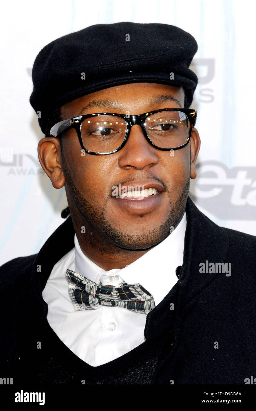 Tyrone edwards hi-res stock photography and images - Alamy