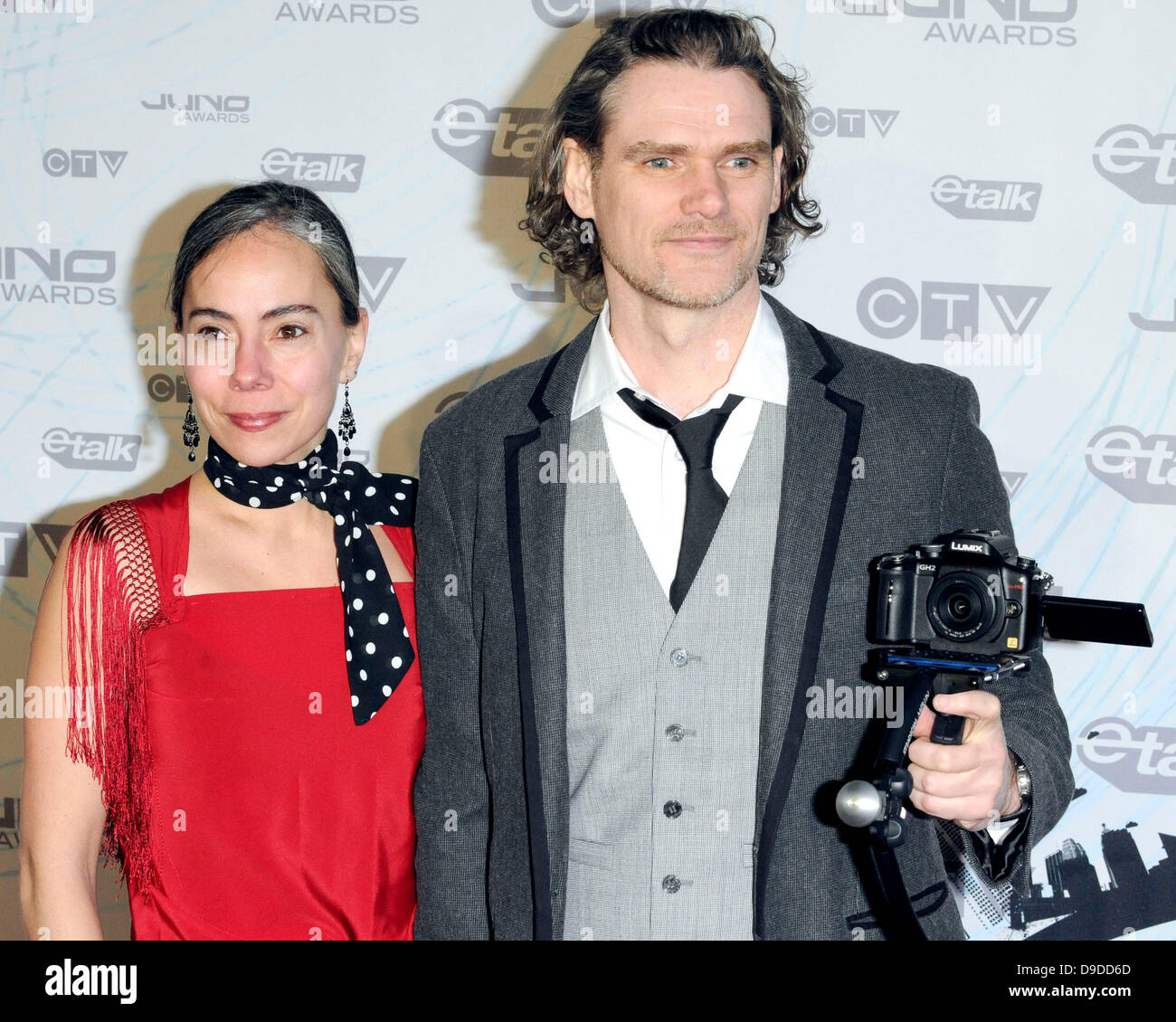 Jesse cook hi-res stock photography and images - Alamy