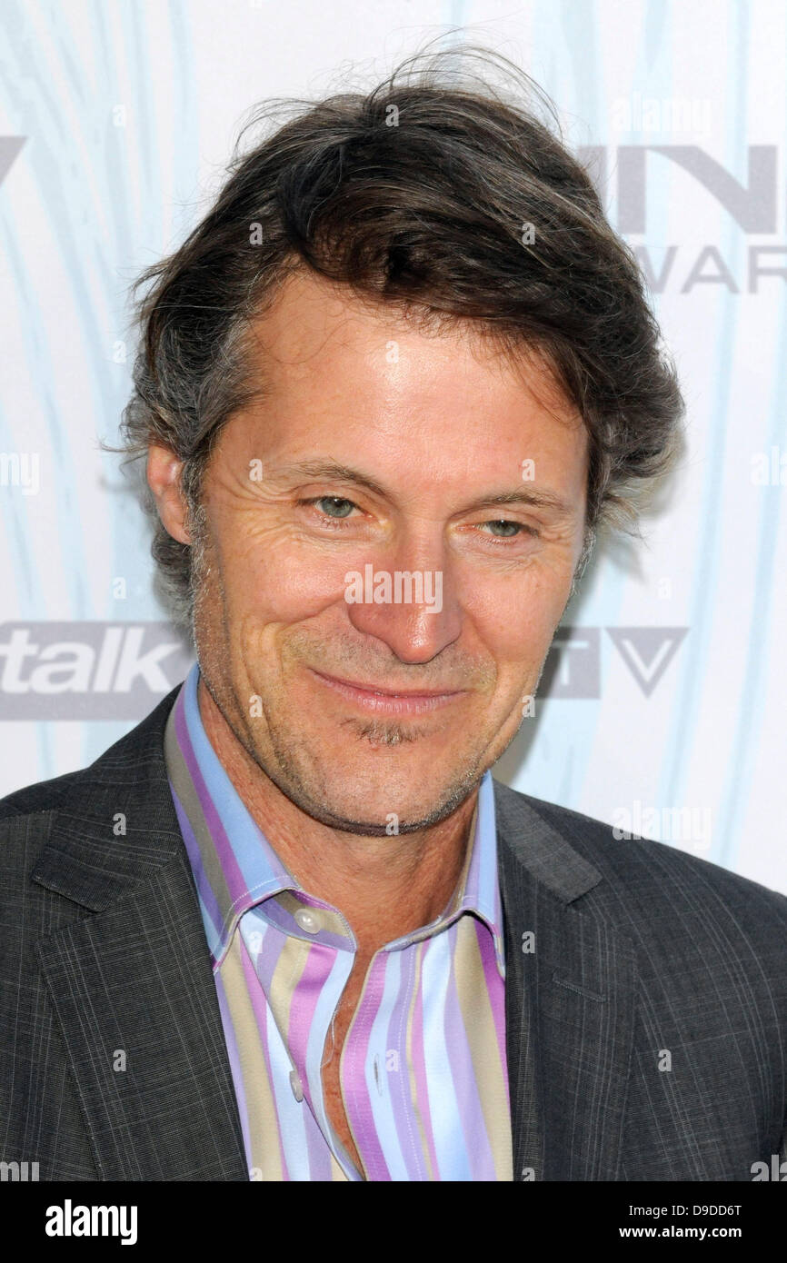 Jim cuddy hi-res stock photography and images - Alamy