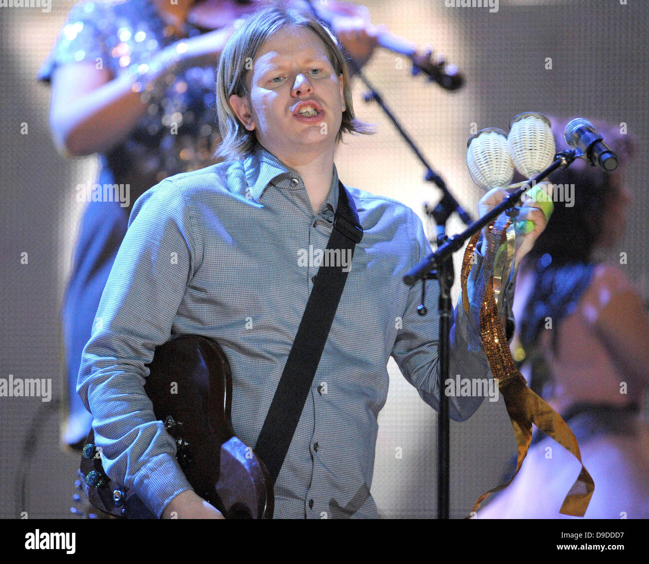 Tim kingsbury hi-res stock photography and images - Alamy