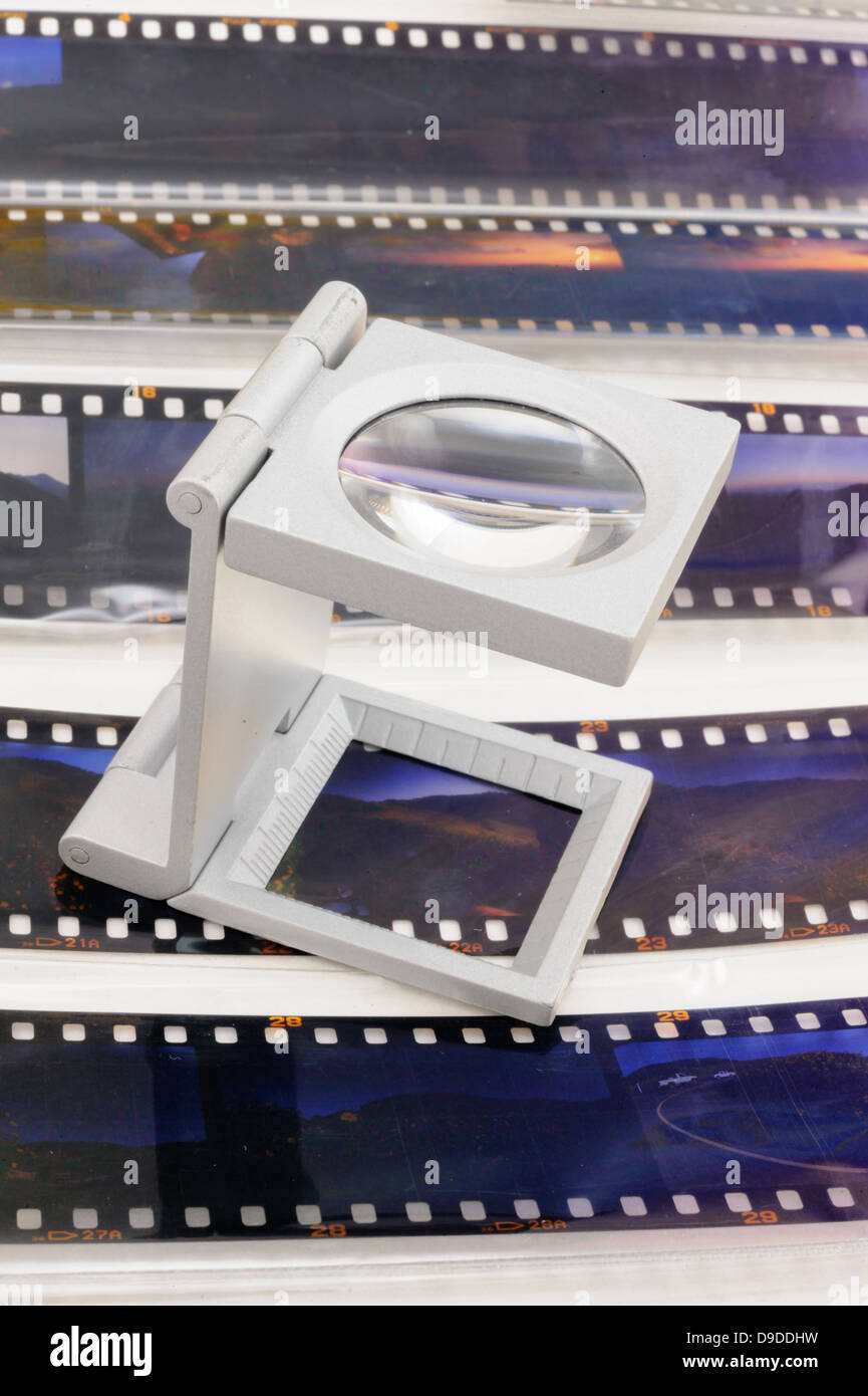 Film editing studio hi-res stock photography and images - Alamy