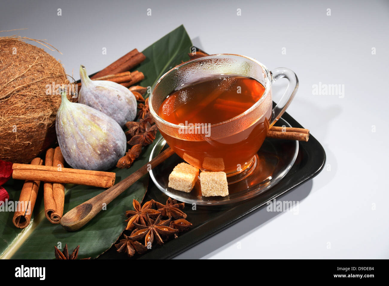 Arabian star hi-res stock photography and images - Alamy