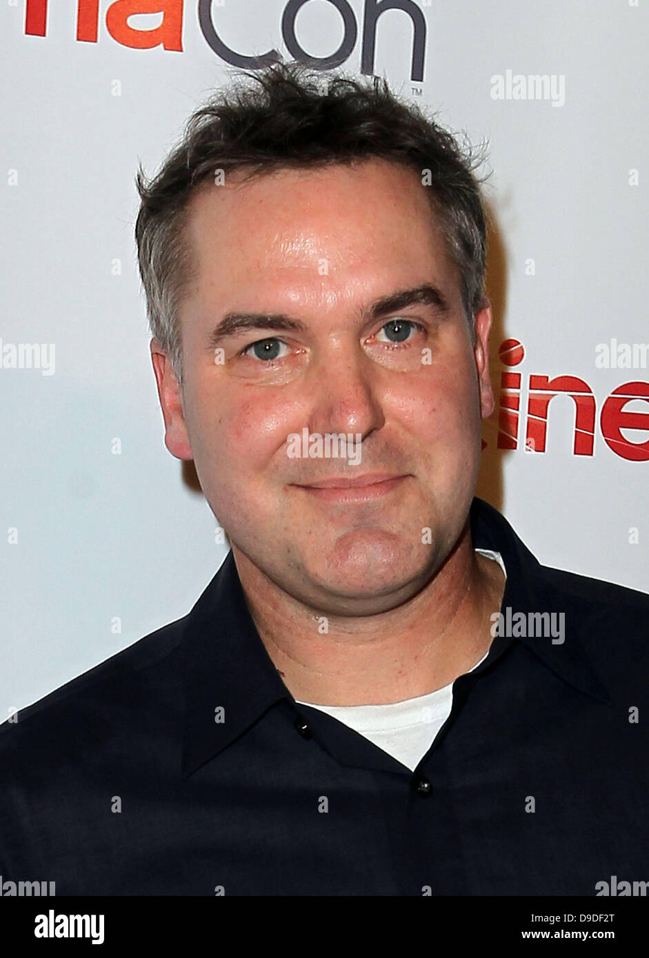 Chris miller hi-res stock photography and images - Alamy