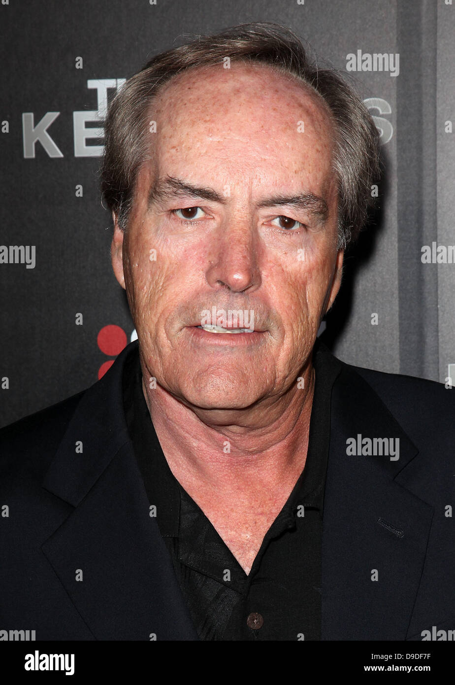 Boothe hi-res stock photography and images - Alamy