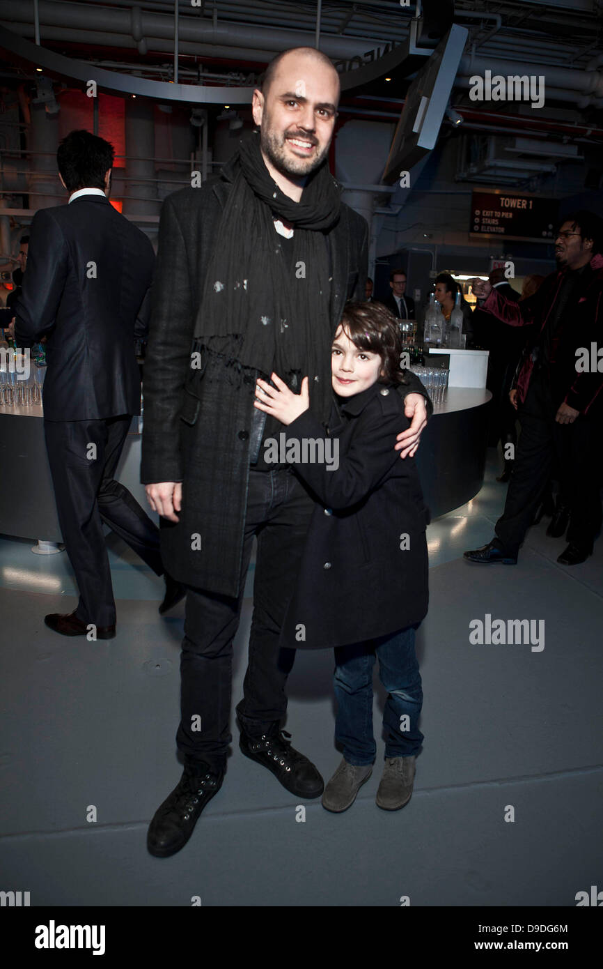 Moskovic hi-res stock photography and images - Alamy