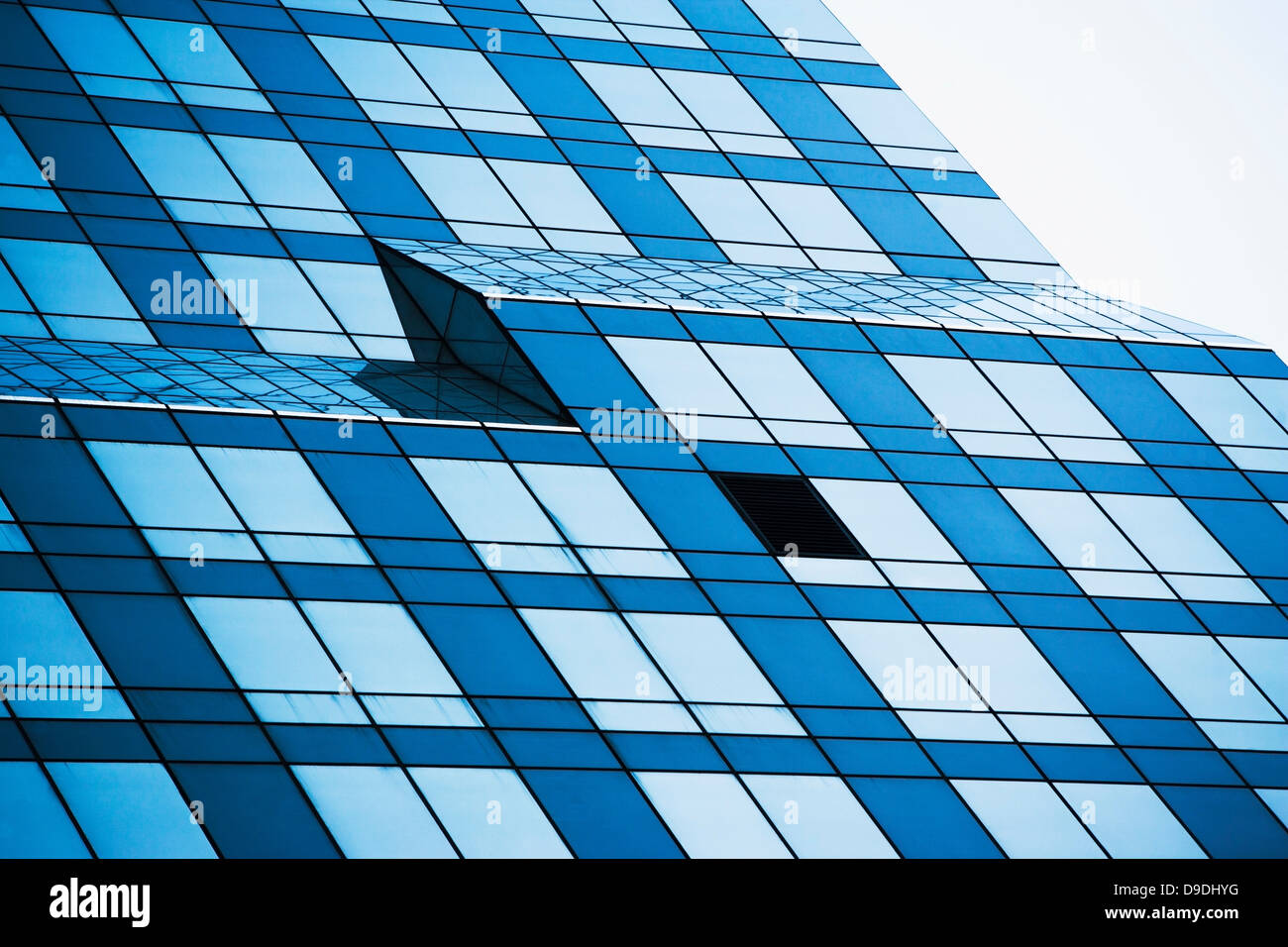 Abstract detail hi-res stock photography and images - Alamy