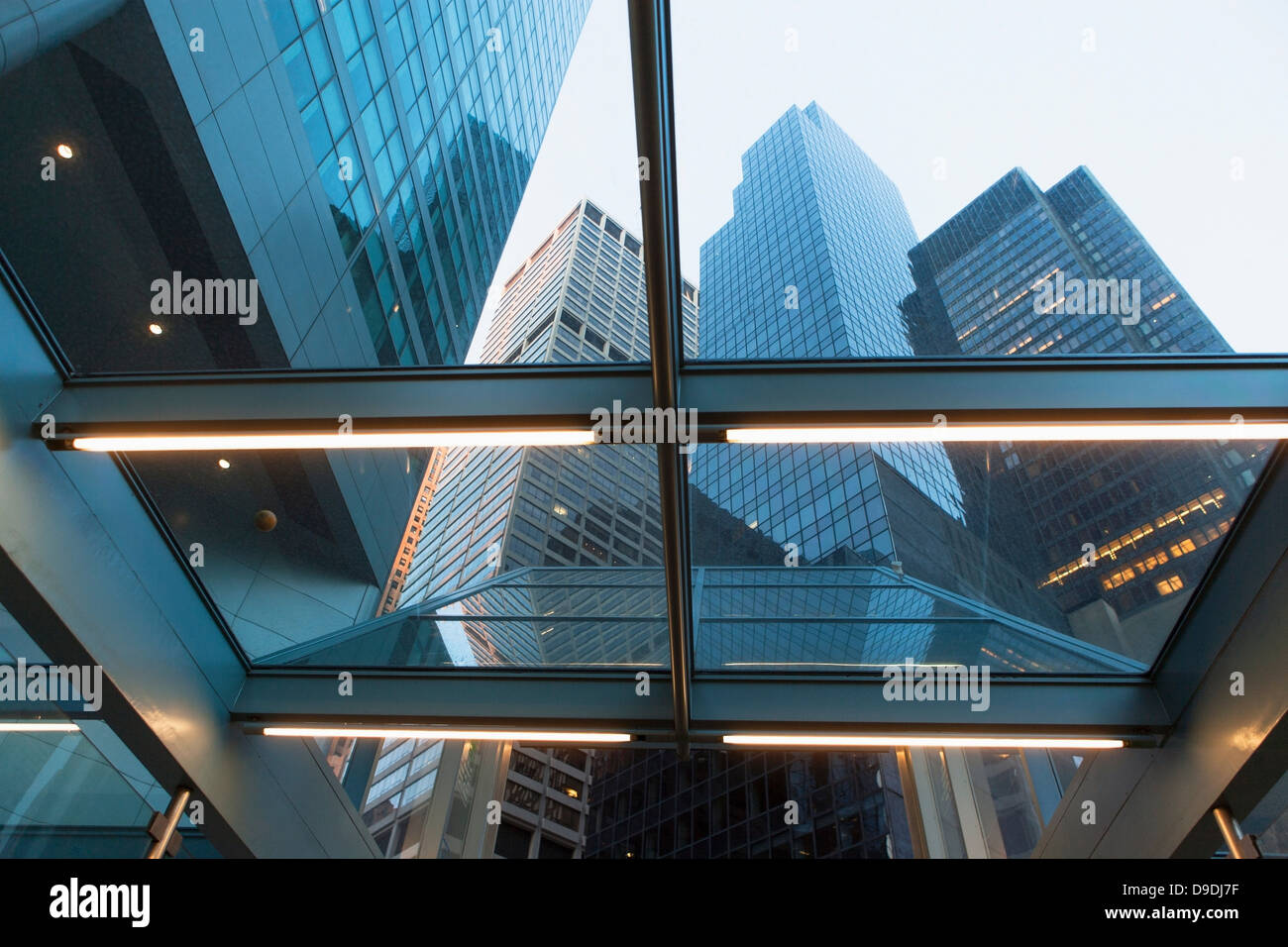 Abstract architectural hi-res stock photography and images - Alamy