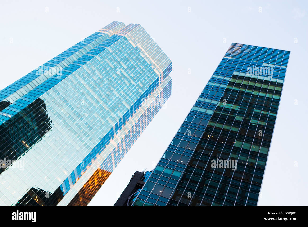 Angled structures hi-res stock photography and images - Alamy