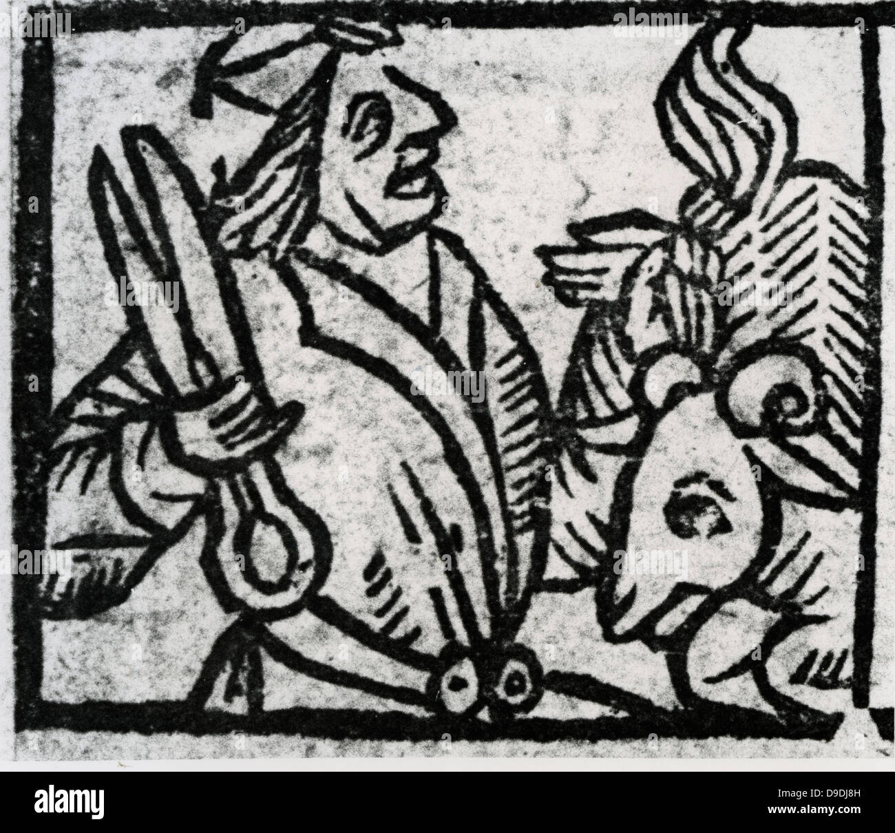 Sheep shearing historical hi-res stock photography and images - Alamy