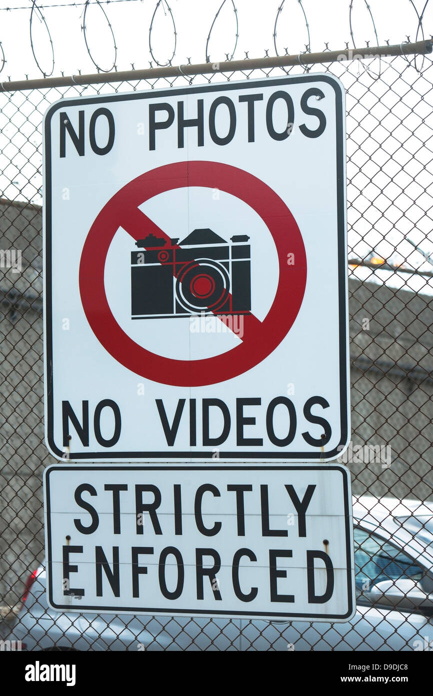 No Photography Logo 610+ No Photographs Sign Stock Photos, Pictures