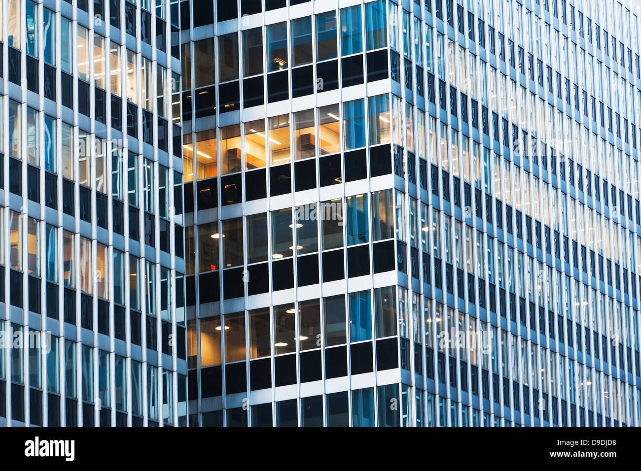 Office building, abstract detail Stock Photo - Alamy