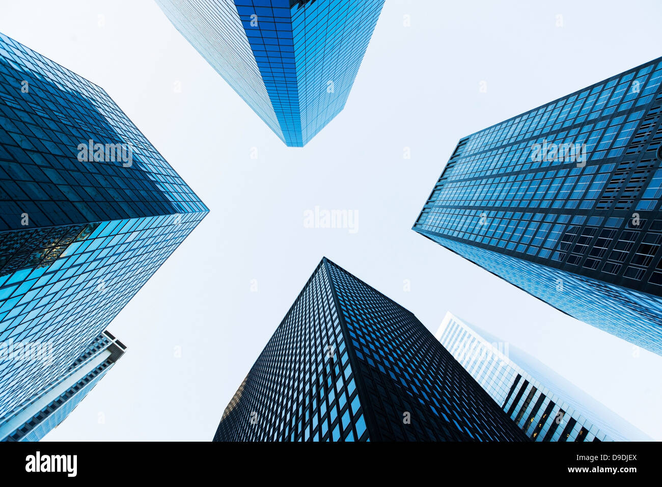 Angled structures hi-res stock photography and images - Alamy