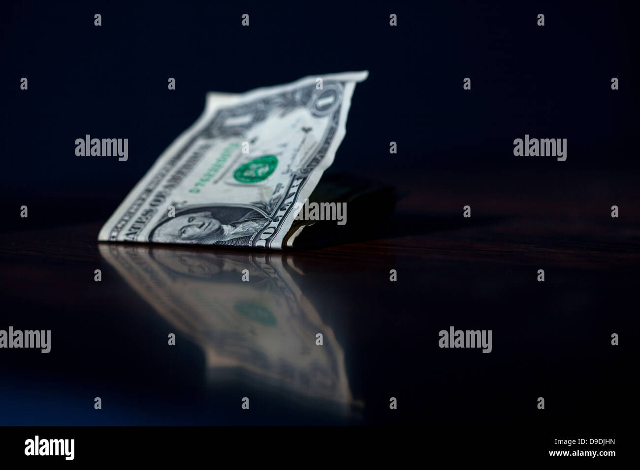 Reflection on the table surface hi-res stock photography and images - Alamy