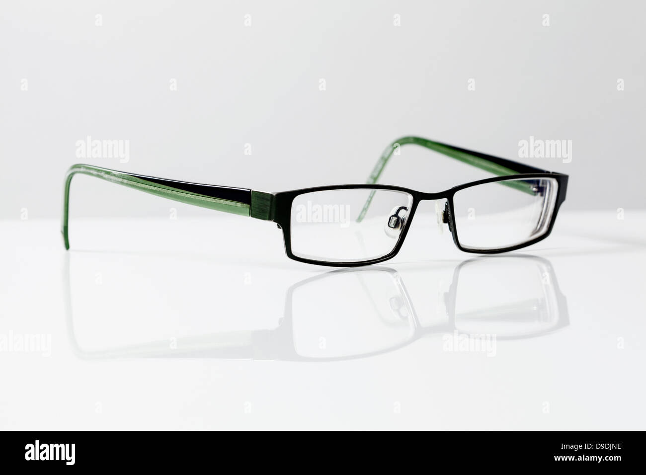 Reflection on the table surface hi-res stock photography and images - Alamy