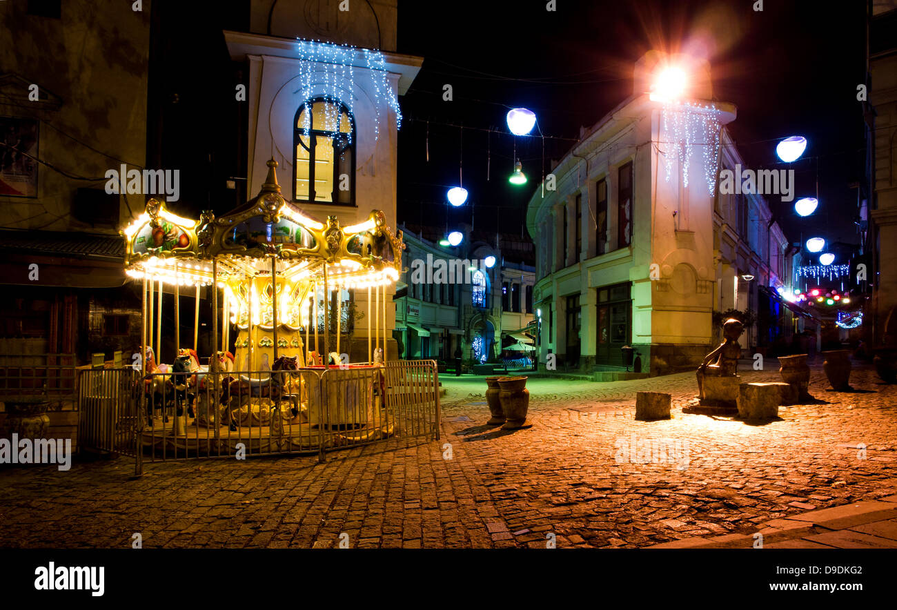 Shardeni hi-res stock photography and images - Alamy