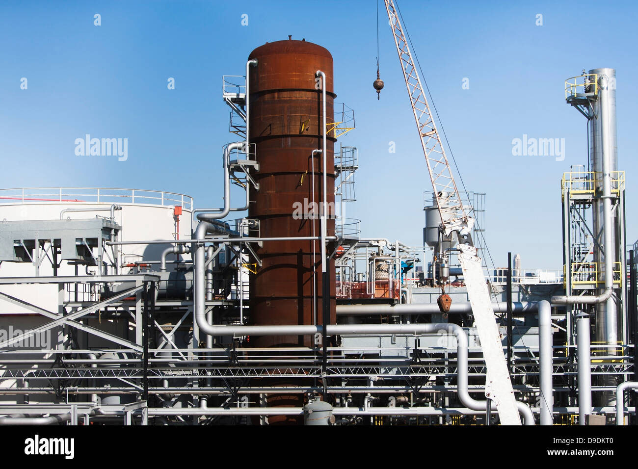American built tank hi-res stock photography and images - Alamy
