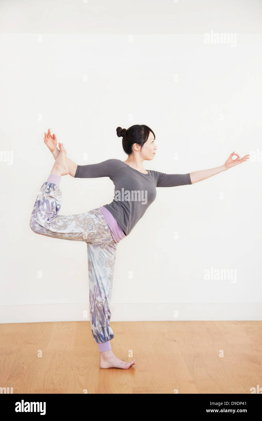 Leg Side Stock Photos & Leg Side Stock Images - Alamy