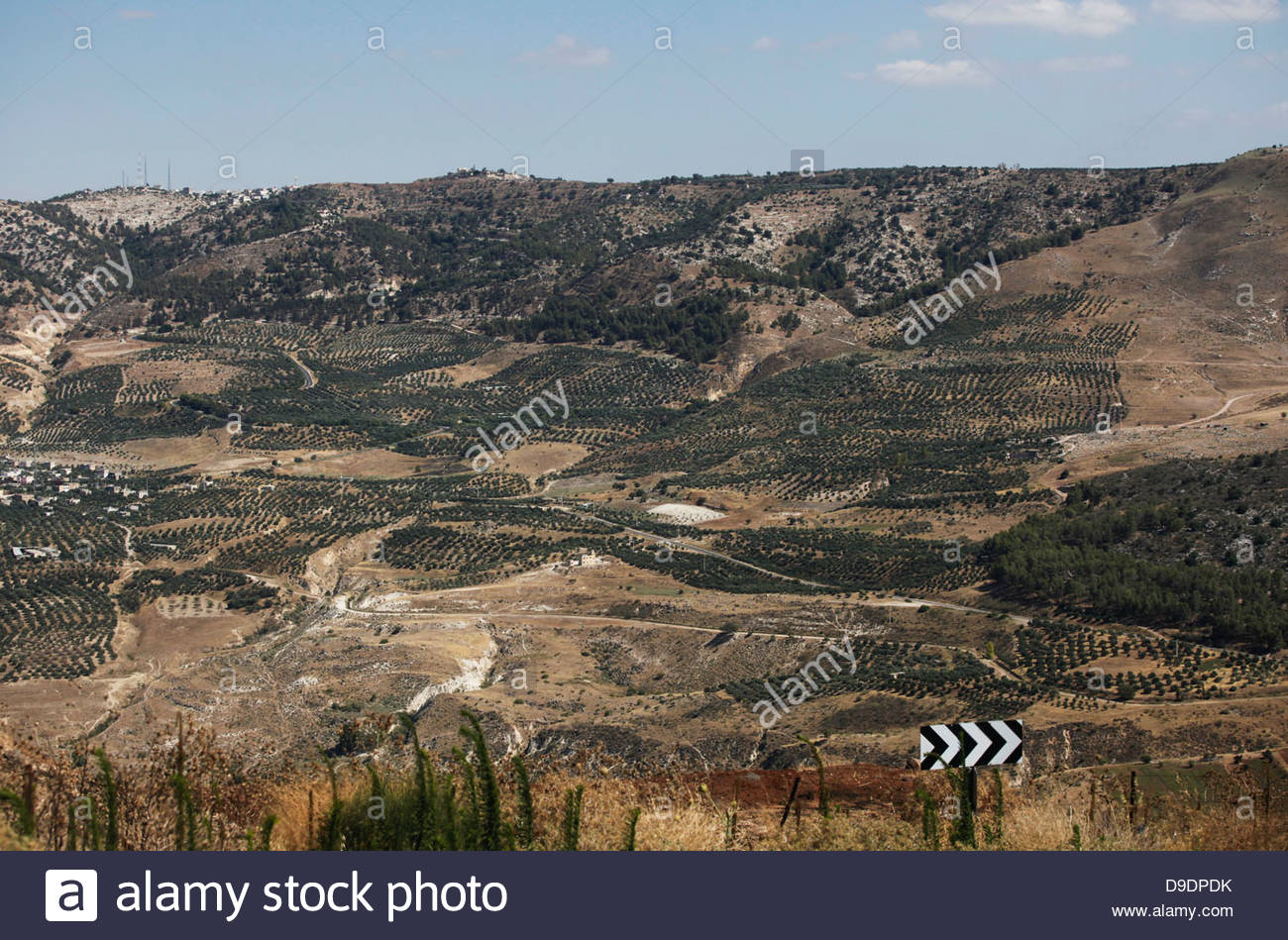 Hauran Stock Photos & Hauran Stock Images - Alamy