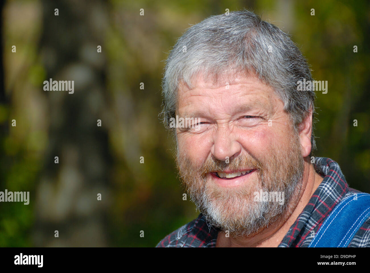 Rugged Handsome Man Face High Resolution Stock Photography and Images ...
