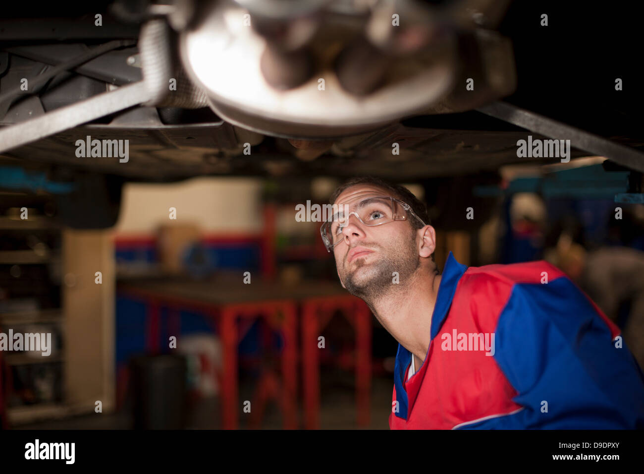 Jonathan Timberlake Justin Timberlake Hermano