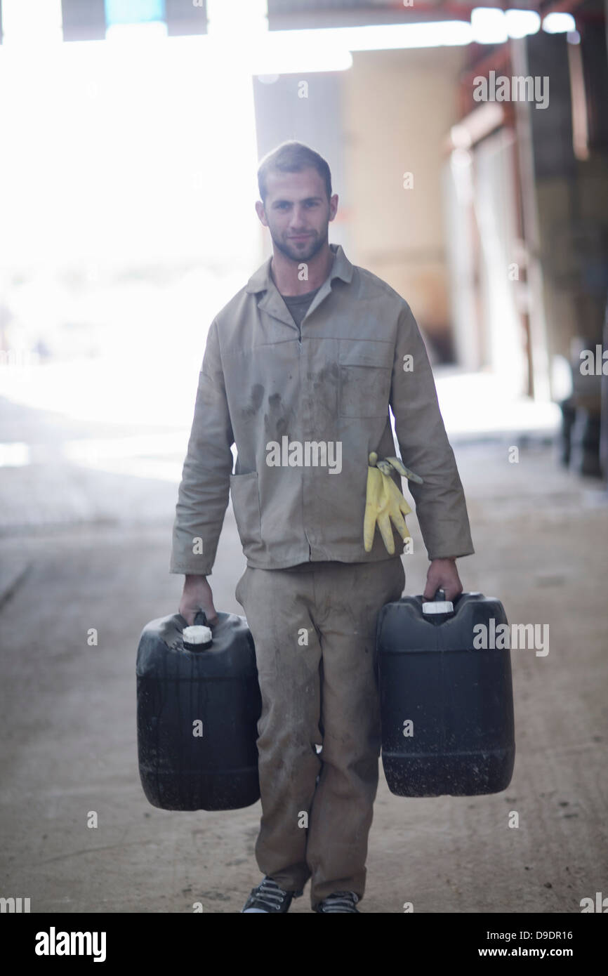 Pottery material hi-res stock photography and images - Alamy