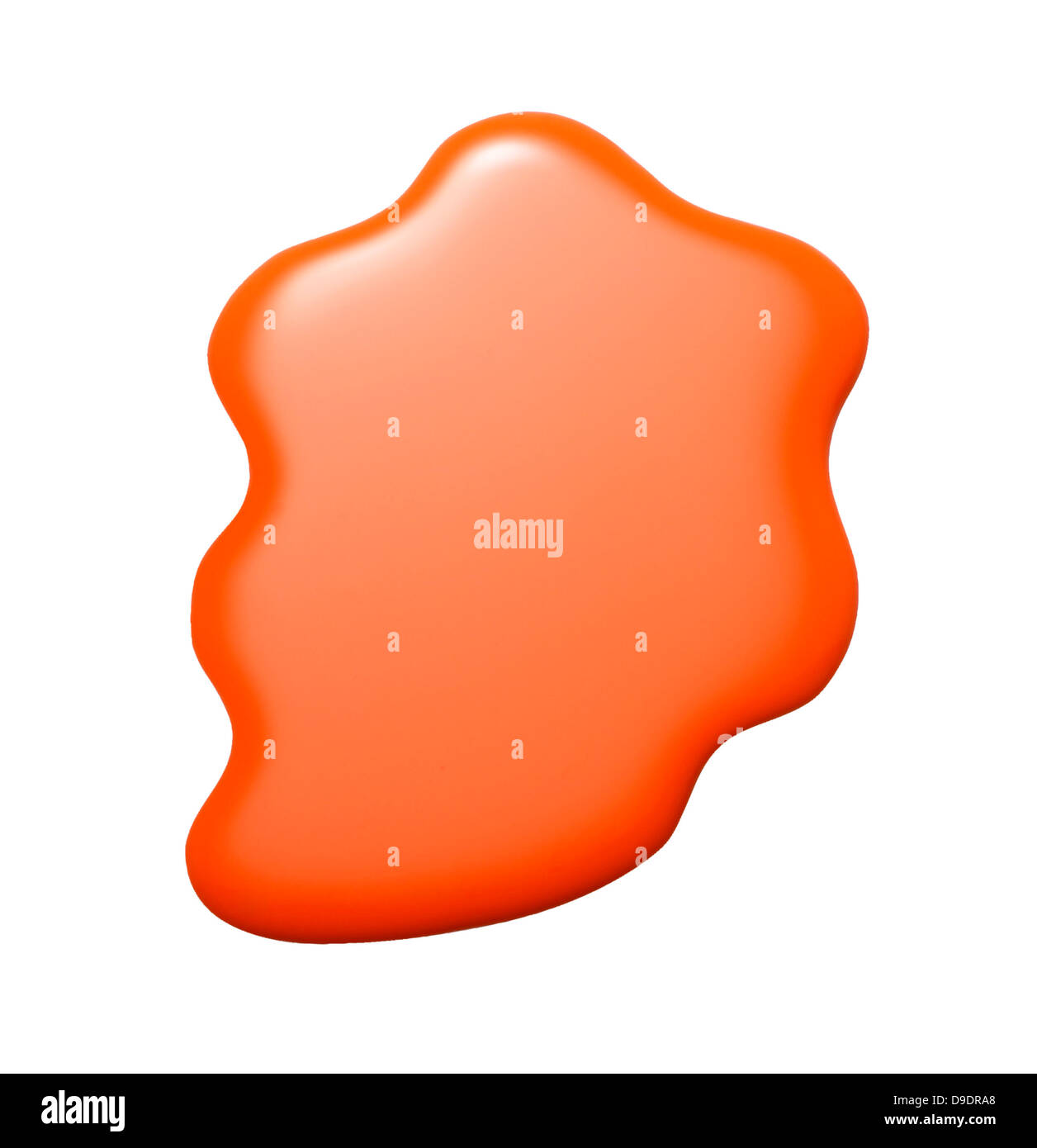 Perfect shades Cut Out Stock Images & Pictures - Alamy