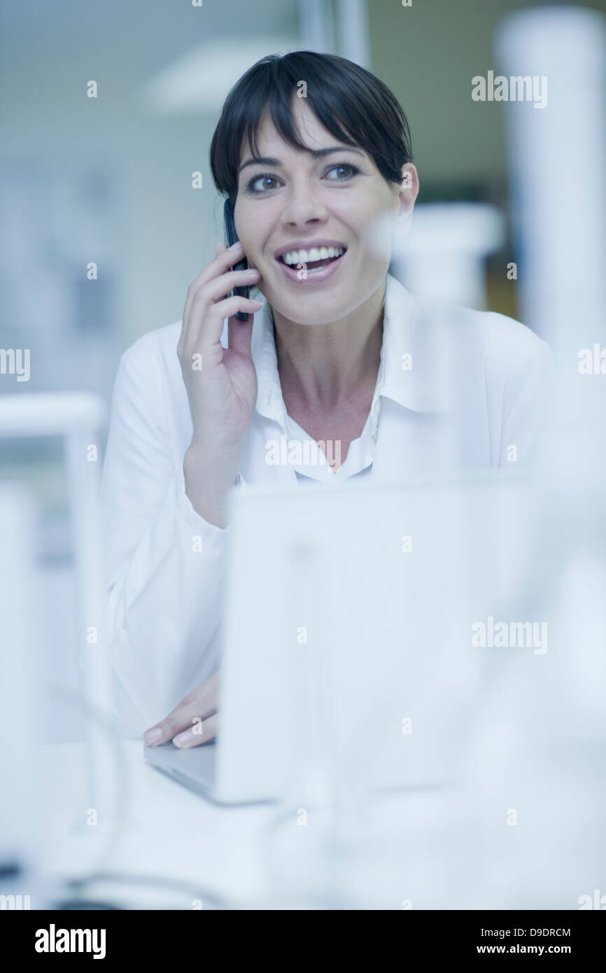 Fringe electronics hi-res stock photography and images - Alamy