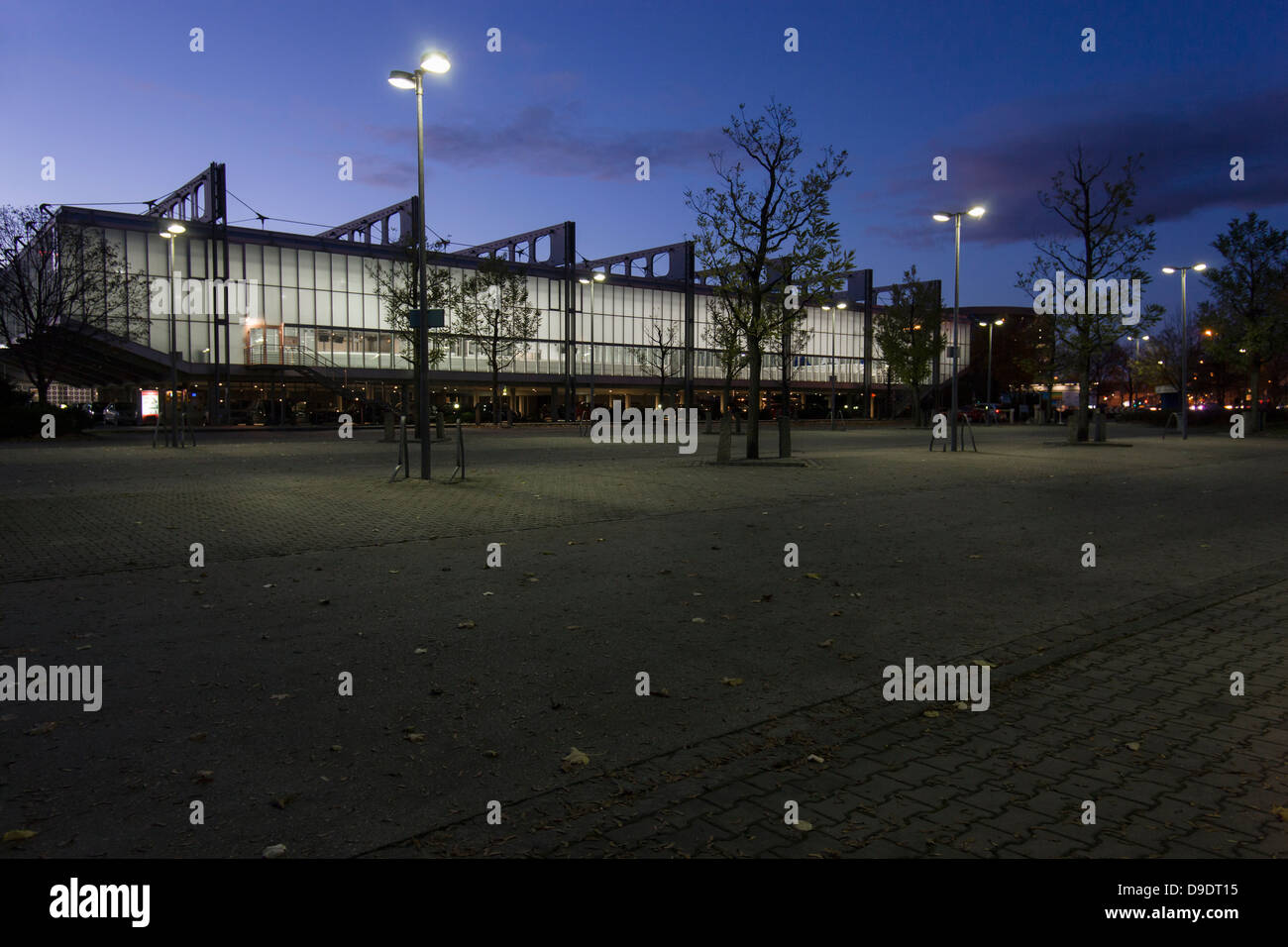 1972 germany hi-res stock photography and images - Alamy