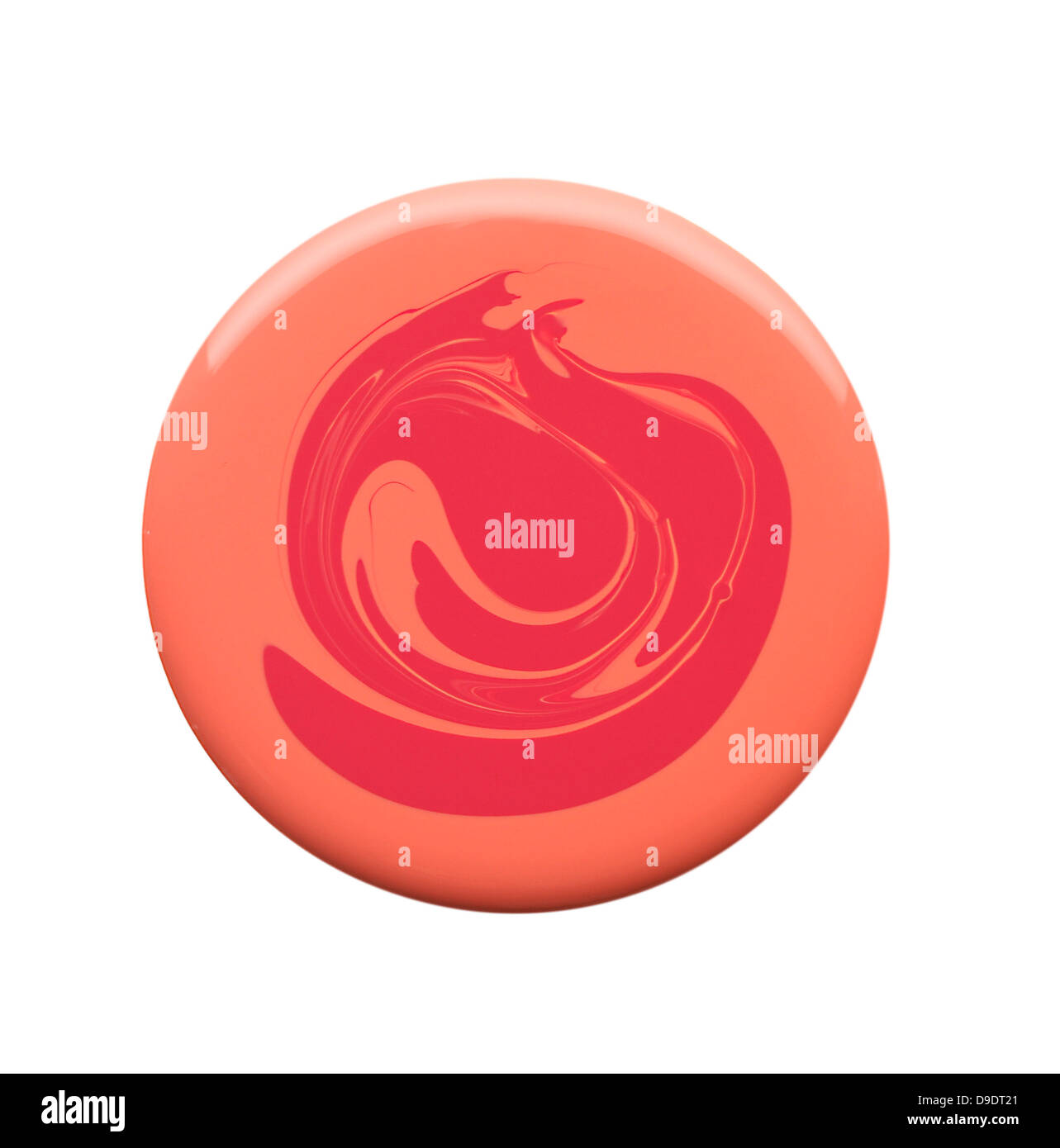 Swirl pool Cut Out Stock Images & Pictures - Alamy