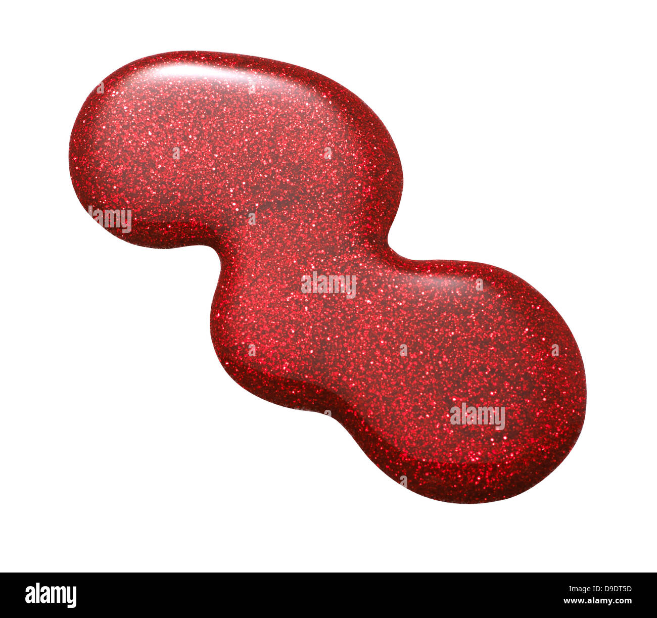 Shades of red colour hi-res stock photography and images - Alamy