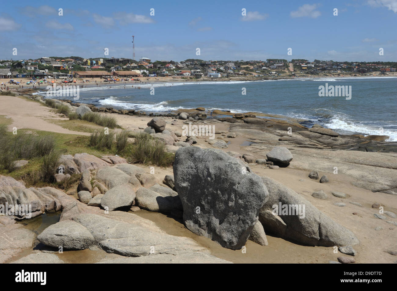 Foto del diablo hi-res stock photography and images - Alamy