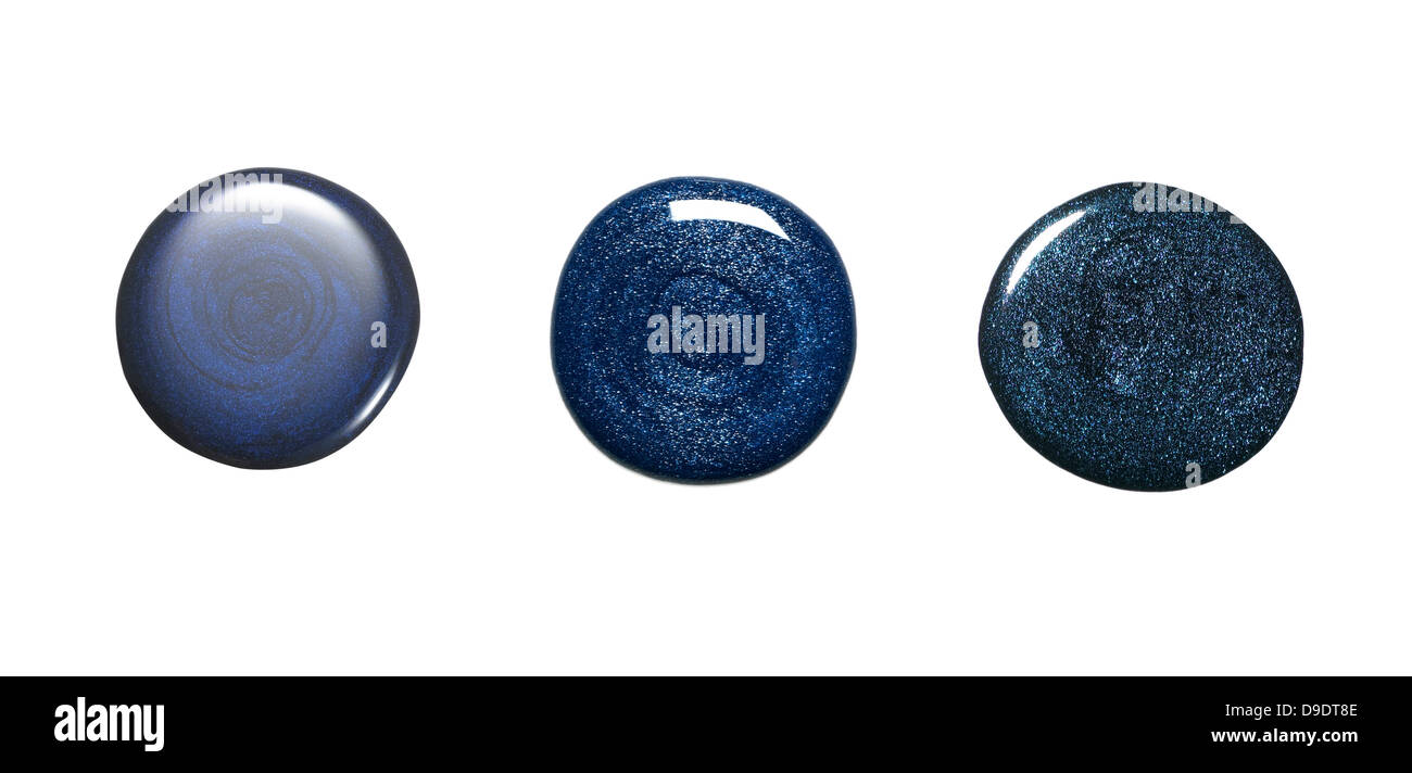 Clear gel blob hi-res stock photography and images - Alamy