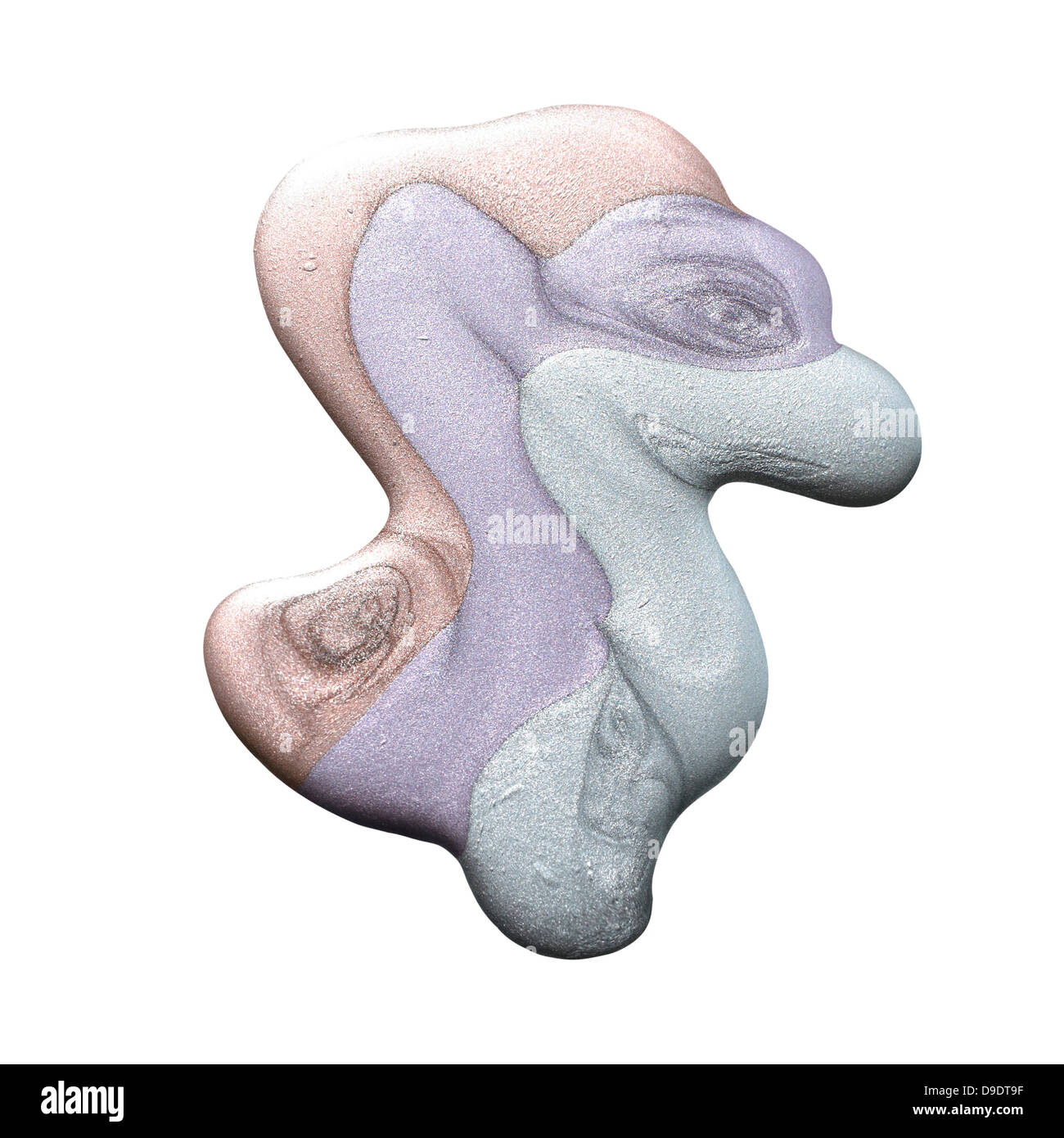 Perfect shades Cut Out Stock Images & Pictures - Alamy